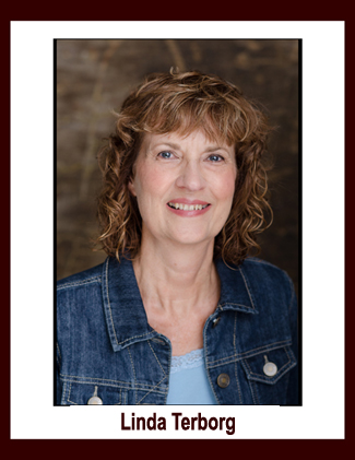 The Green Chair: Producers